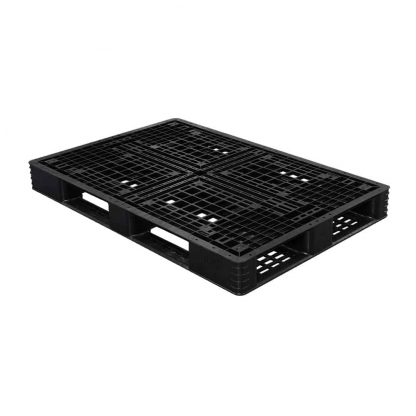 ECO-800 - Eco Pallets