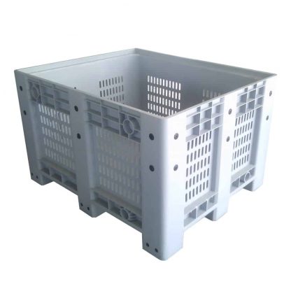 ECO-BIN 780 NV - Eco Pallets