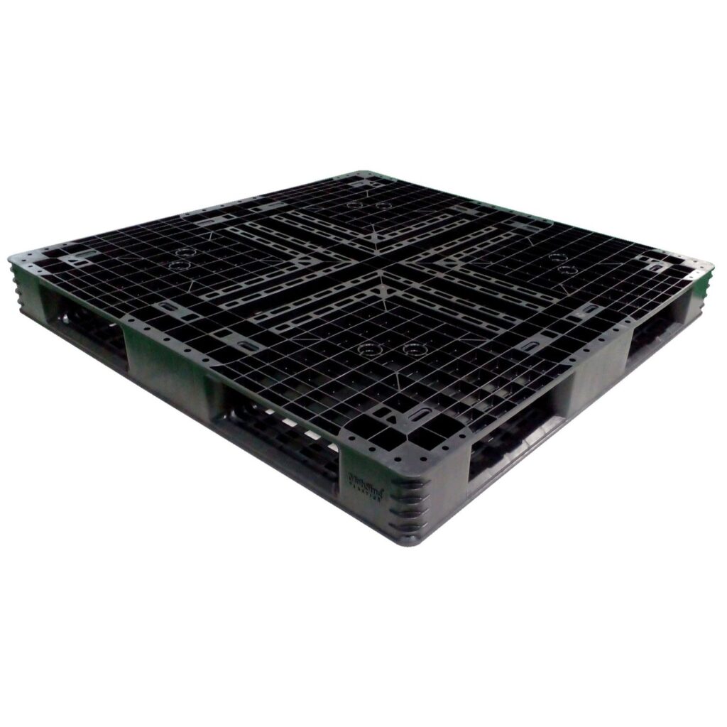ECO-1100R - Eco Pallets